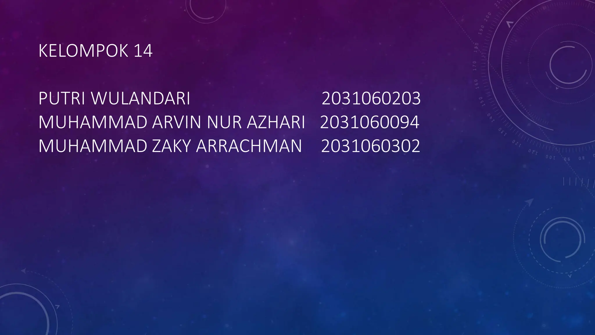 14_kematian dalam perspektif alqur'an_muhammad arvin nur azhari.pptx