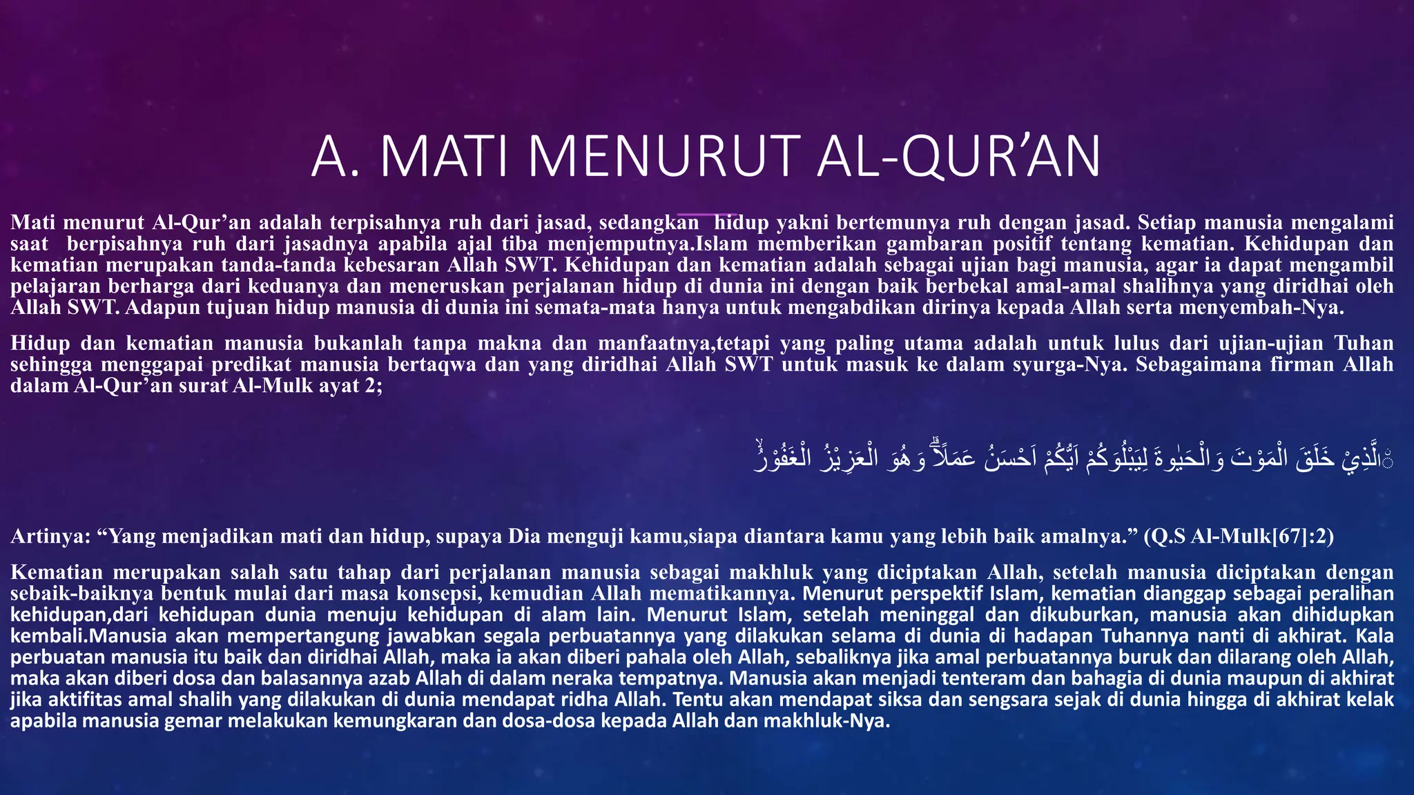 14_kematian dalam perspektif alqur'an_muhammad arvin nur azhari.pptx
