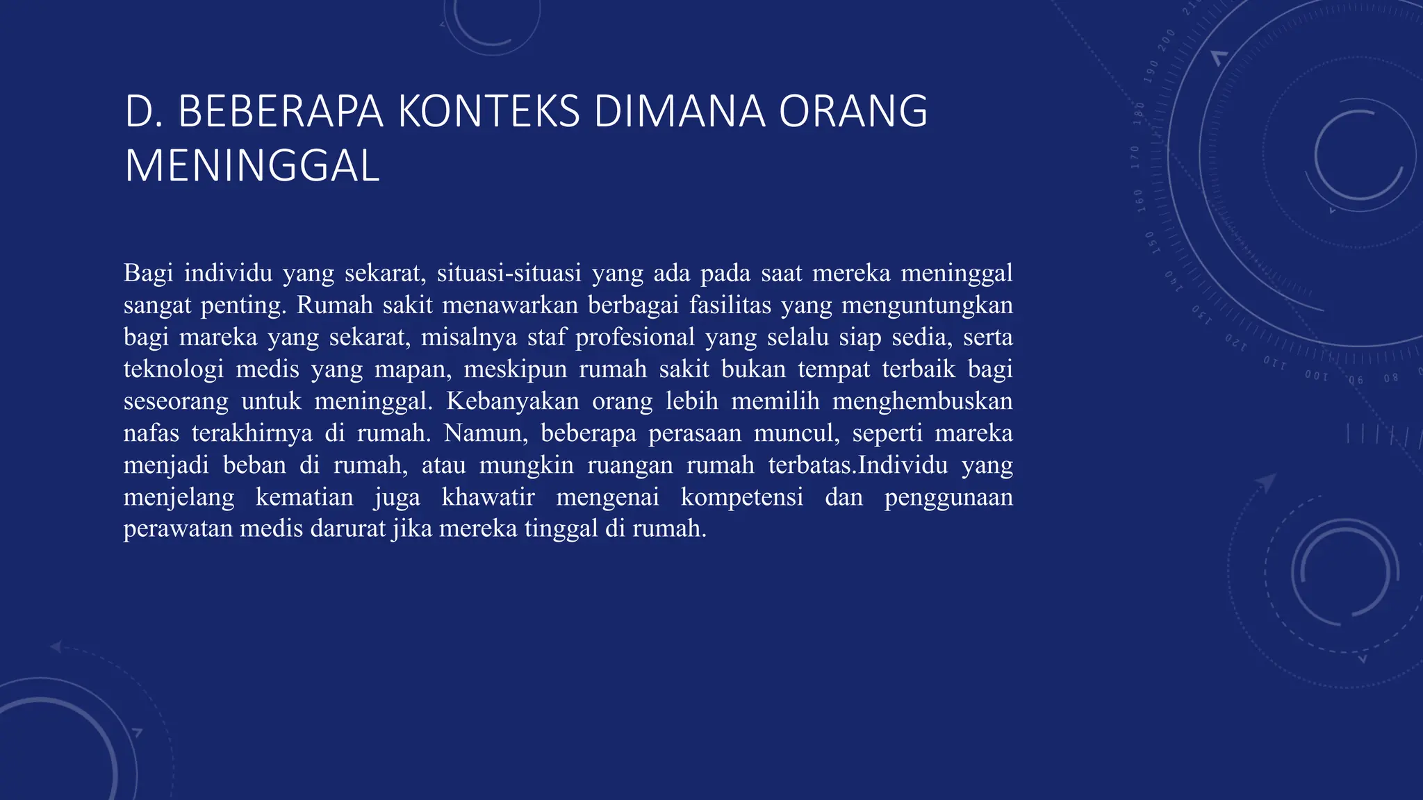 14_kematian dalam perspektif alqur'an_muhammad arvin nur azhari.pptx