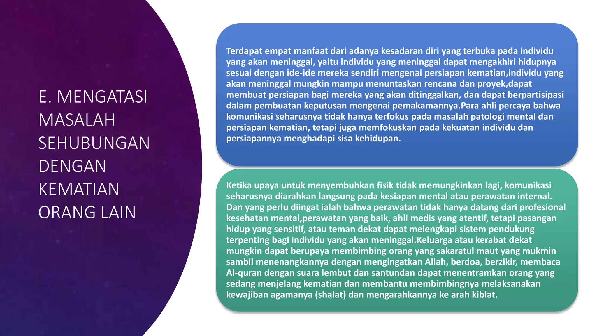 14_kematian dalam perspektif alqur'an_muhammad arvin nur azhari.pptx