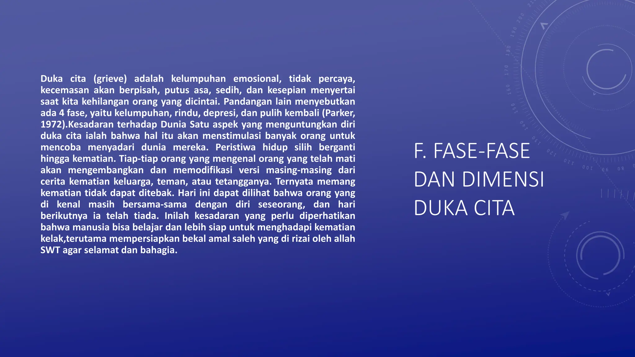 14_kematian dalam perspektif alqur'an_muhammad arvin nur azhari.pptx