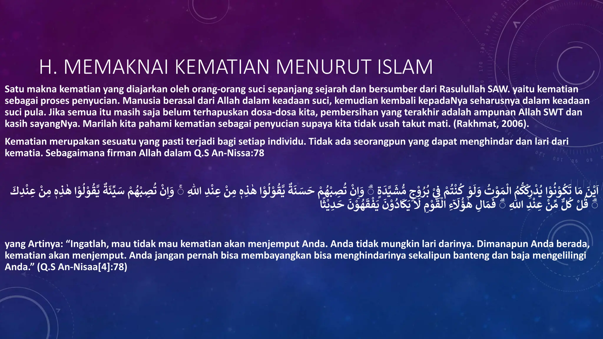14_kematian dalam perspektif alqur'an_muhammad arvin nur azhari.pptx