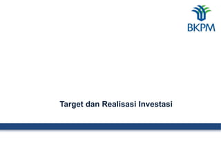 14 Kemudahan Berusaha Di Indonesia (Ir Yuliot - BKPM) | PDF