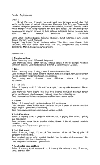 14 khasiat daun sirih untuk kesehatan | DOCX