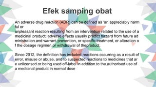 14 KHASIAT OBAT.pptx