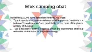 14 KHASIAT OBAT.pptx