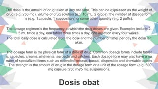 14 KHASIAT OBAT.pptx