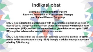 14 KHASIAT OBAT.pptx