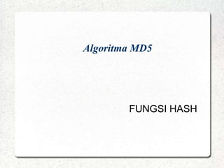 About Cryptography Encryption Decryption technology | PPT