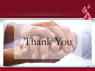 peptic ulcer & their new molecular target | PPT | Digestive Disorders ...