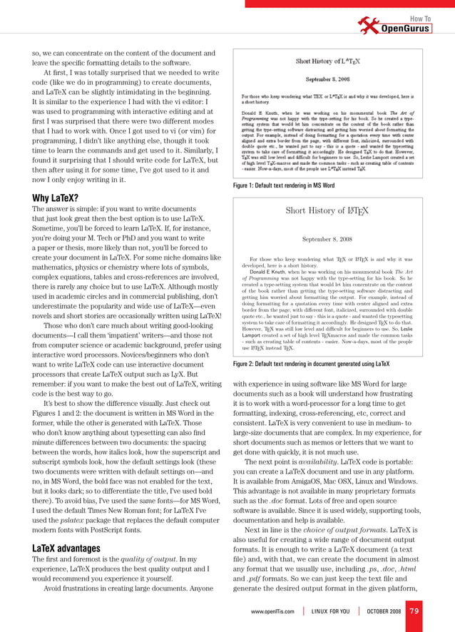 14 Late X | PDF | Desktop Publishing | Computer Software and Applications