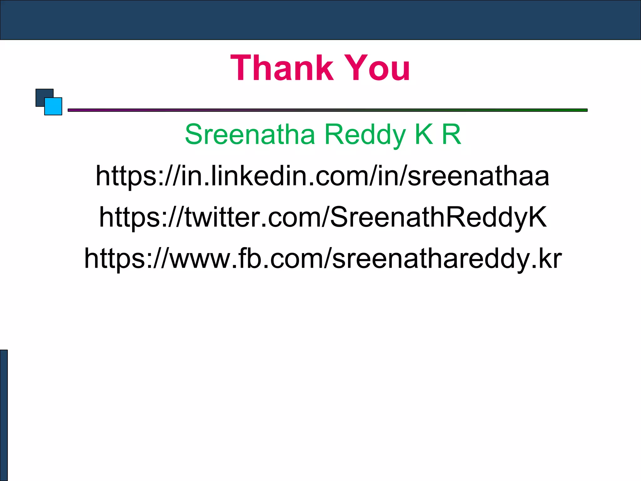 Linux security firewall and SELinux | PPT | Operating Systems | Computer Software and Applications