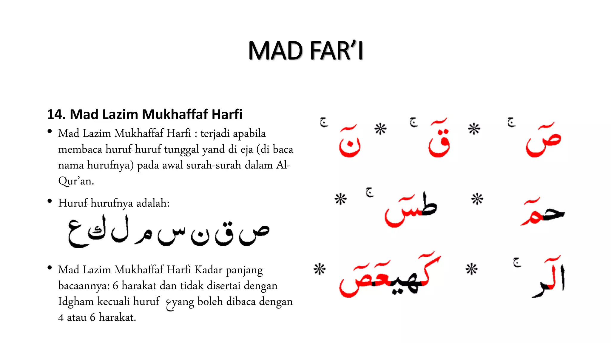 14 MACAM MAD.pdf