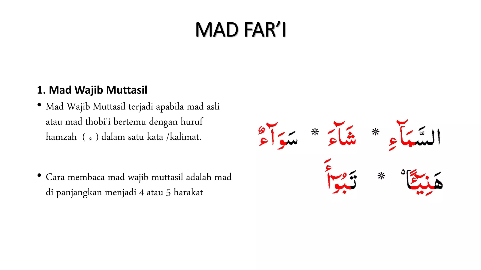 14 MACAM MAD.pdf