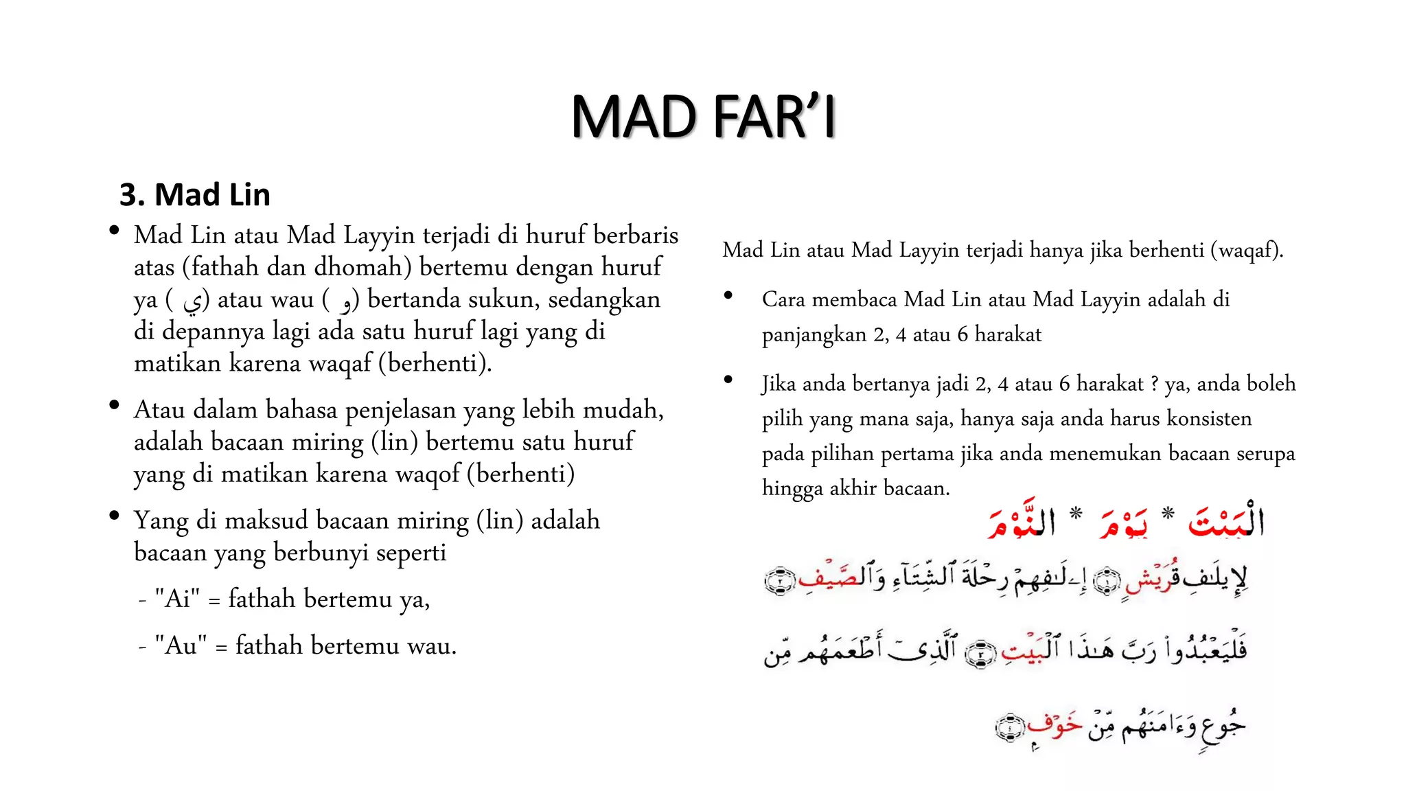 14 MACAM MAD.pdf