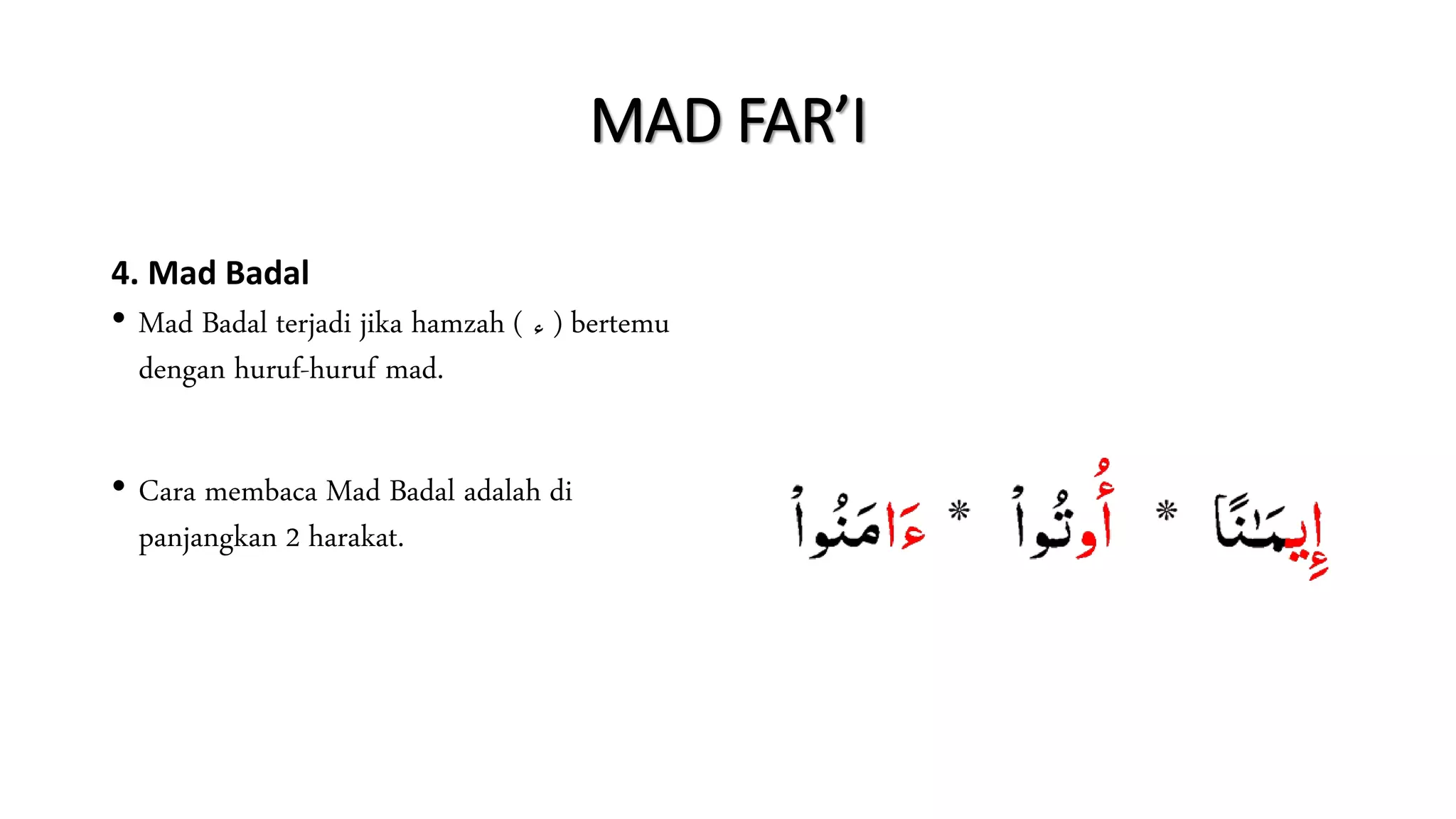 14 MACAM MAD.pdf