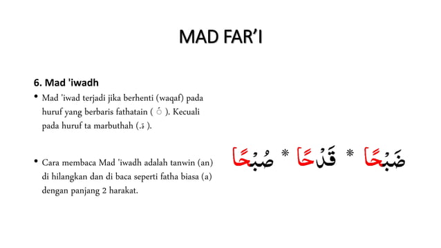 14 MACAM MAD.pdf