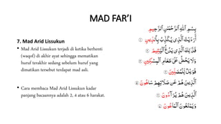 14 MACAM MAD.pdf