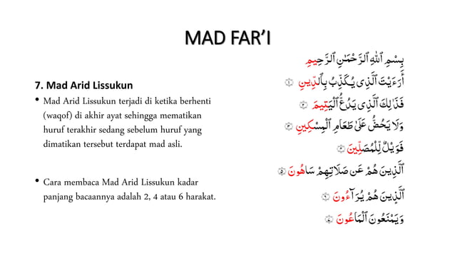 14 MACAM MAD.pdf