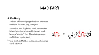 14 MACAM MAD.pdf