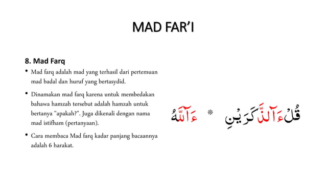14 MACAM MAD.pdf