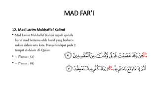 14 MACAM MAD.pdf