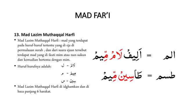 14 MACAM MAD.pdf