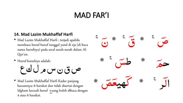 14 MACAM MAD.pdf