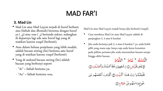 14 MACAM MAD.pdf