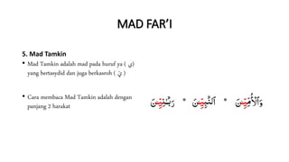 14 MACAM MAD.pdf