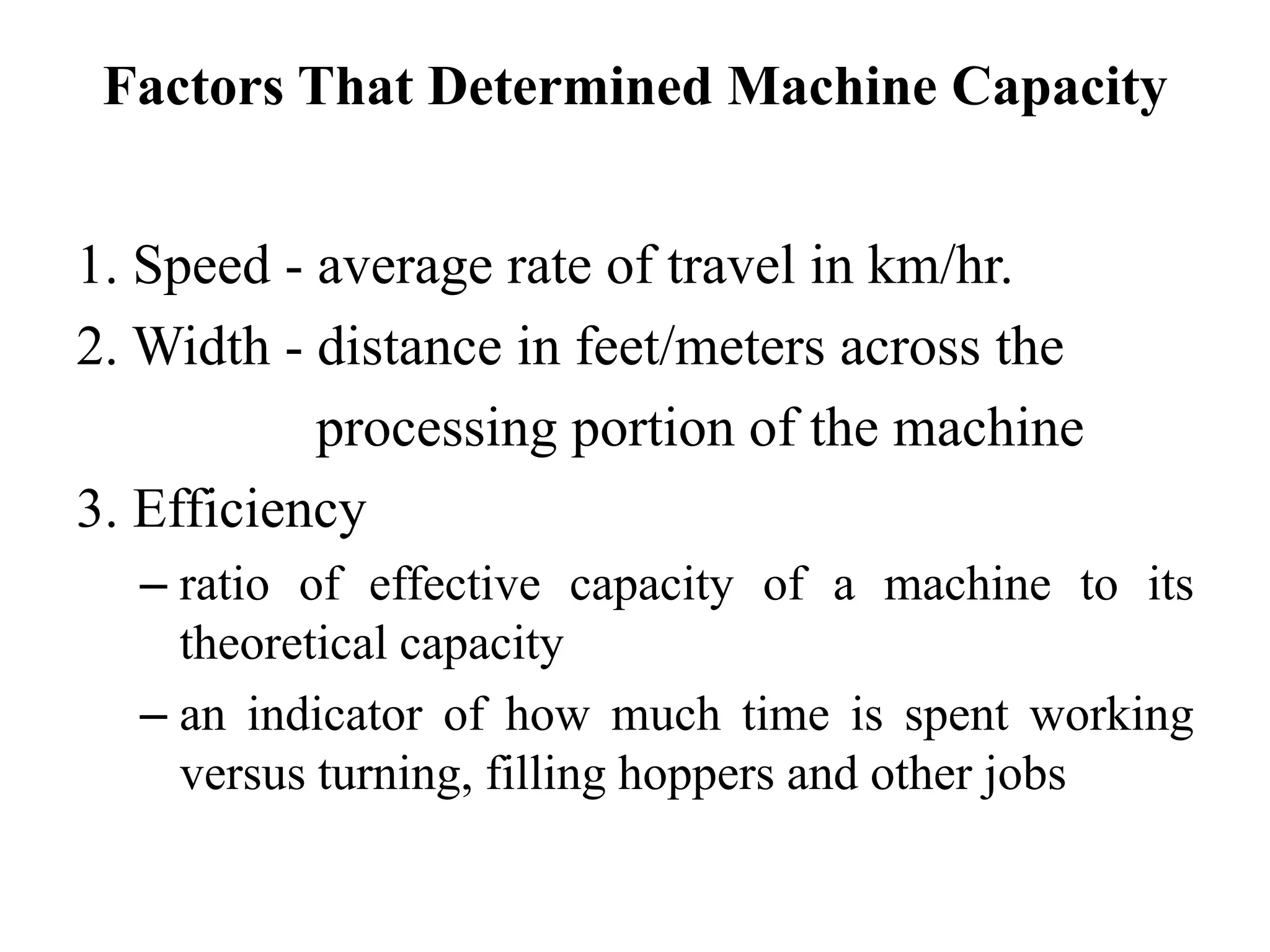 Agriculture Engineering-chptr14 | PDF