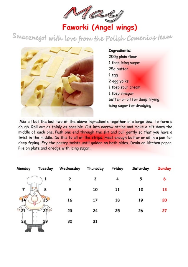 14 maios agglika | PDF