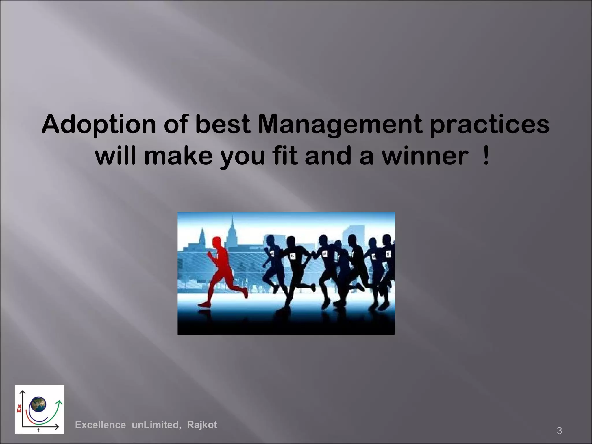 14 Management Principles : Toyota Way | PPT