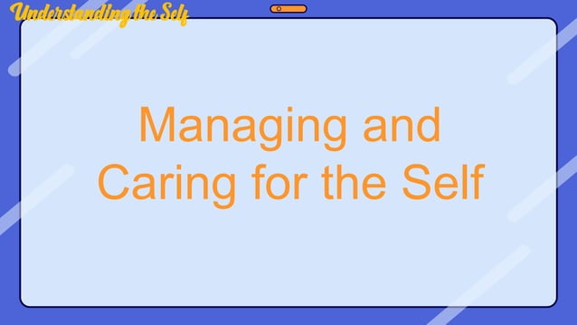 14Managing and Caring.pptx