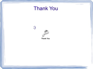 Mobile / Nomadic Databse | PPT