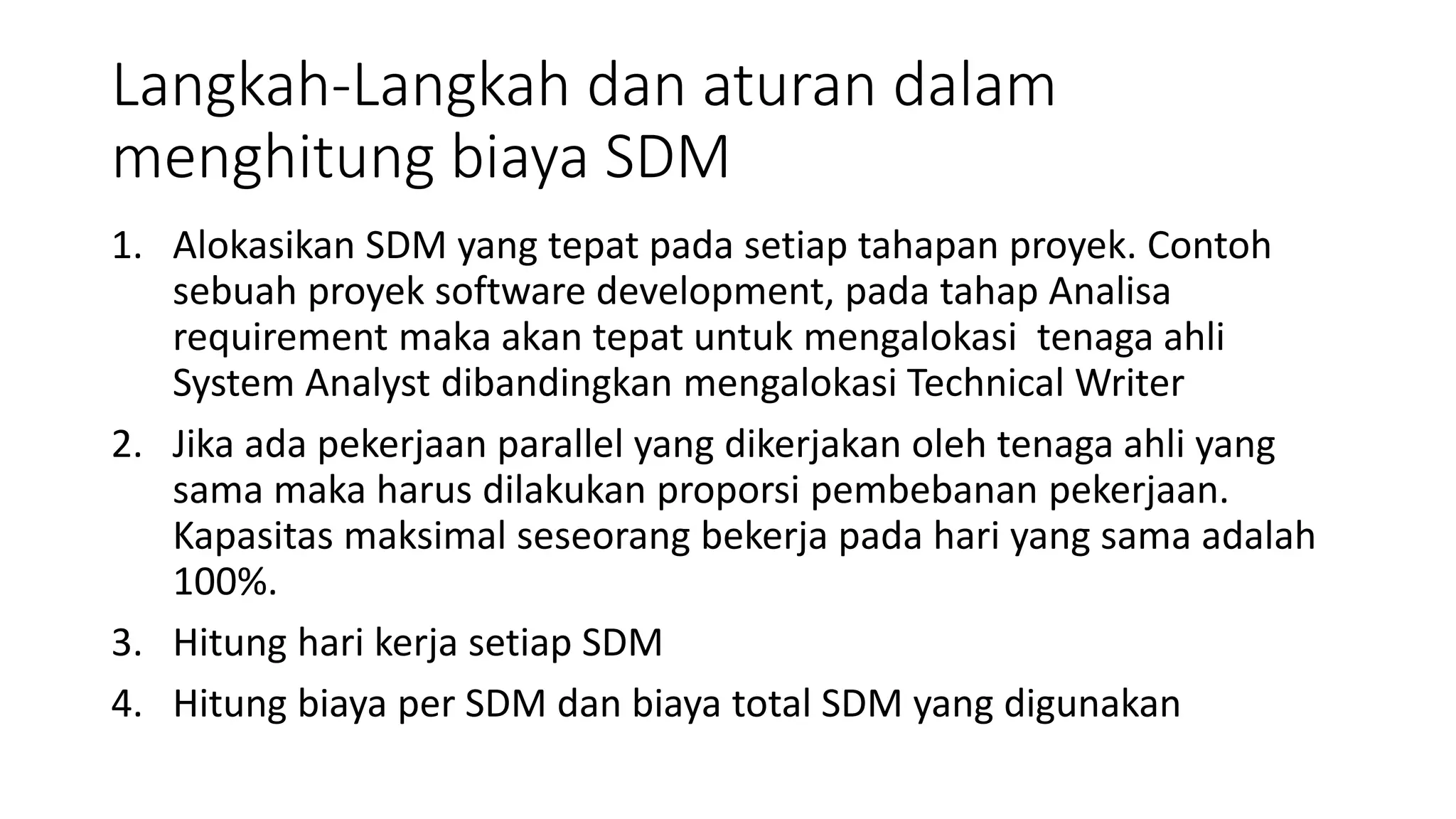 14 Menghitung Biaya SDM.pptx