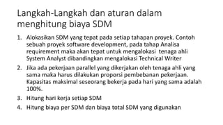 14 Menghitung Biaya SDM.pptx
