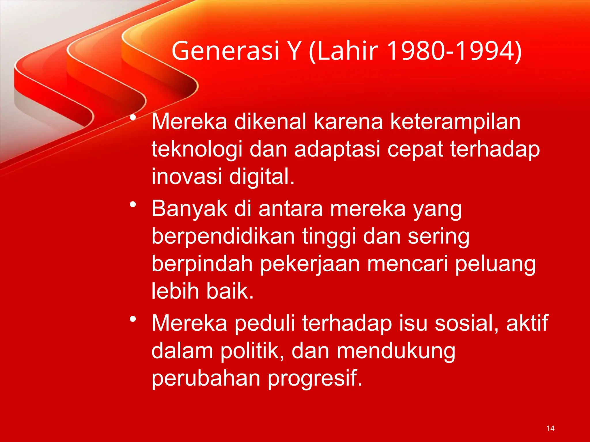 14_Metode Membina Pramuka Penggalang_Penggalang_2022.pptx
