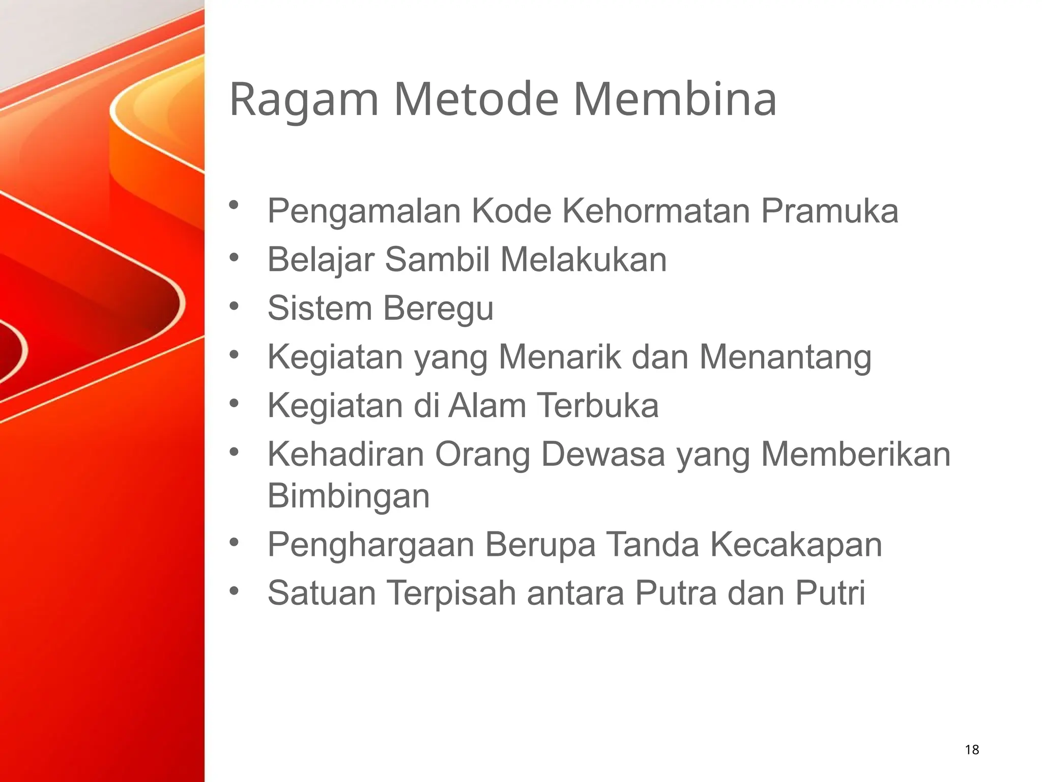 14_Metode Membina Pramuka Penggalang_Penggalang_2022.pptx