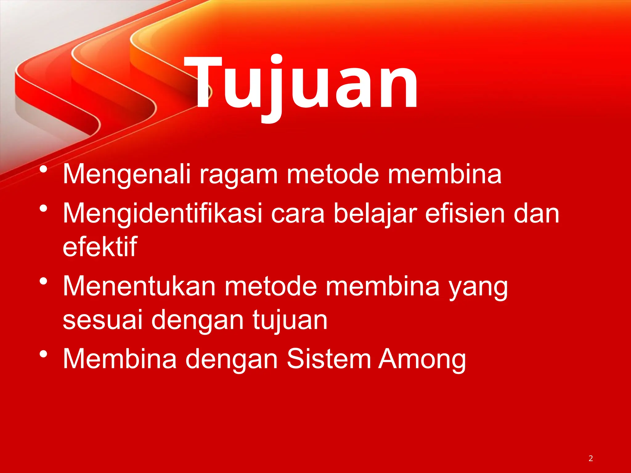 14_Metode Membina Pramuka Penggalang_Penggalang_2022.pptx