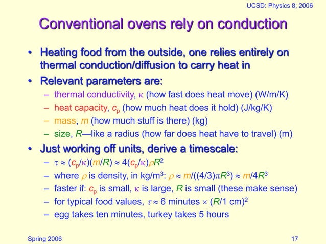 14_microwave.ppt