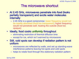 14_microwave.ppt