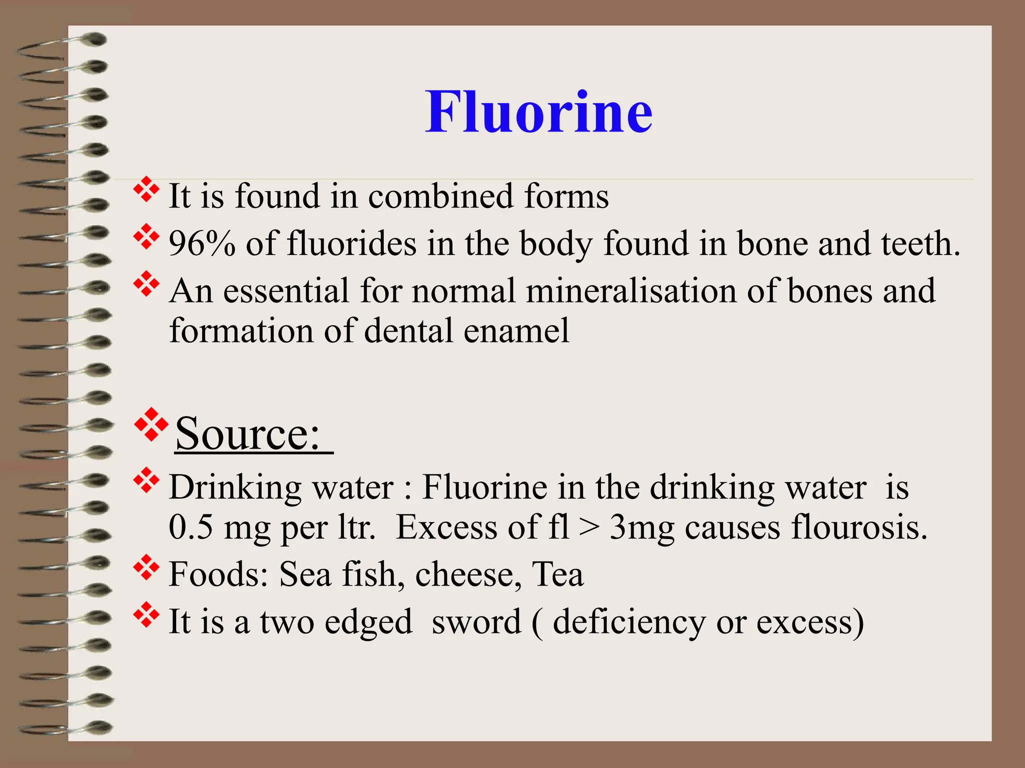 14 Min & trace elements for clinical chemistry .ppt