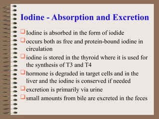 14 Min & trace elements for clinical chemistry .ppt