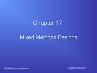 Mixed Method Design in Research Paper.ppt