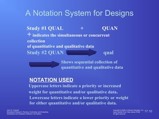 Mixed Method Design in Research Paper.ppt