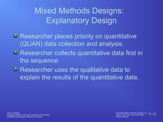 Mixed Method Design in Research Paper.ppt