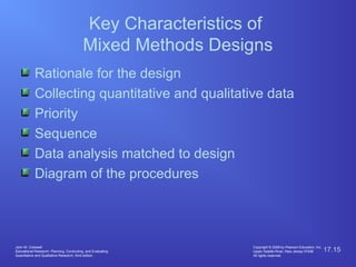 Mixed Method Design in Research Paper.ppt