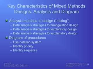 Mixed Method Design in Research Paper.ppt