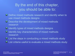 Mixed Method Design in Research Paper.ppt
